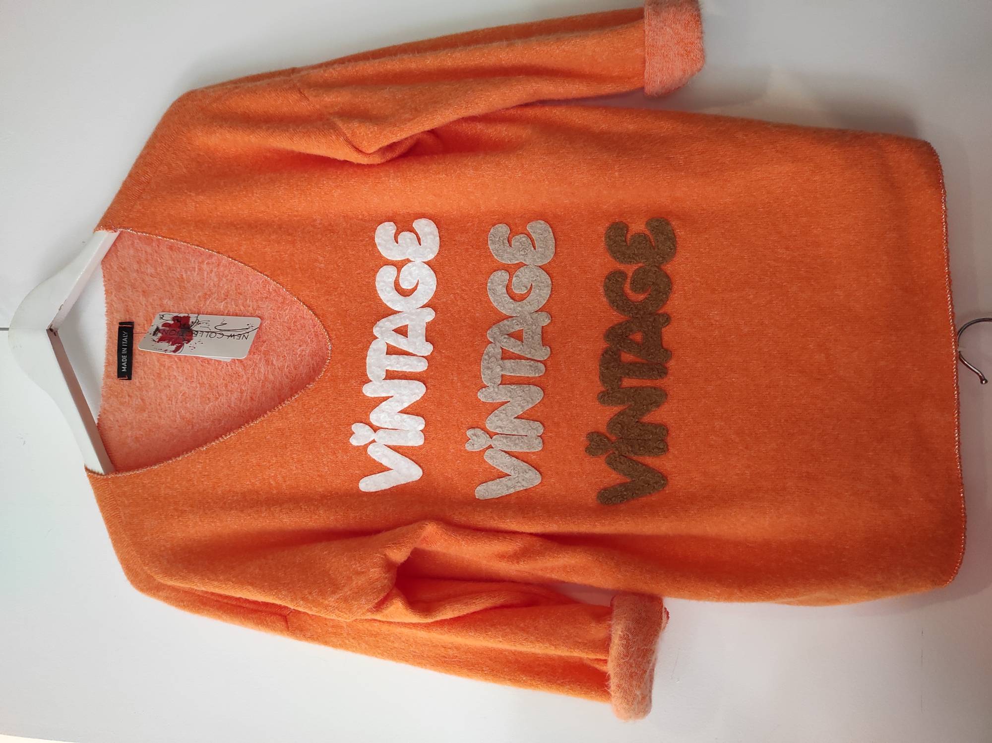 vêtement femme Carnac et Auray - jeans, maillot de bain femme, idée cadeau