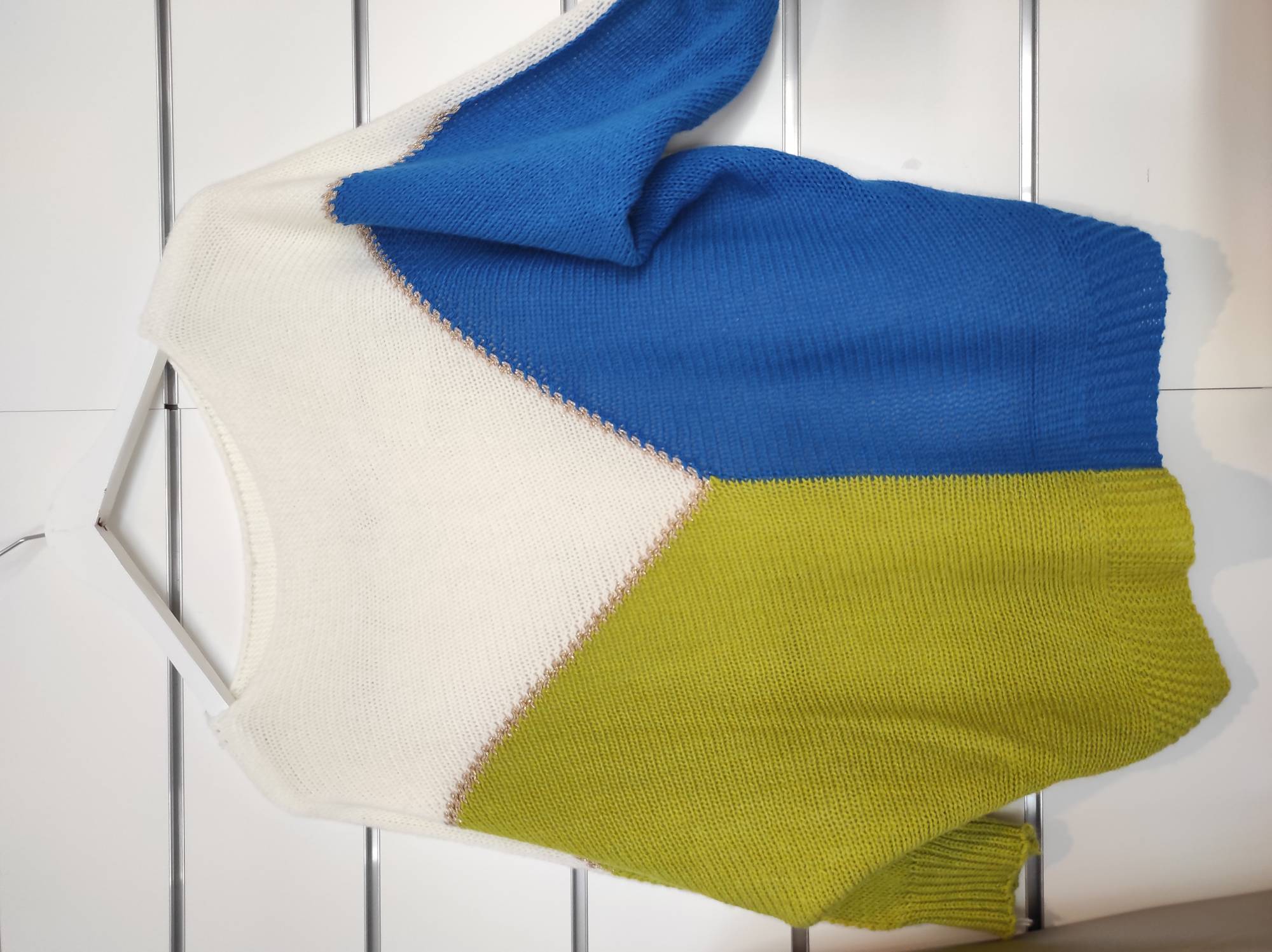 vêtement femme Carnac et Auray - jeans, maillot de bain femme, idée cadeau